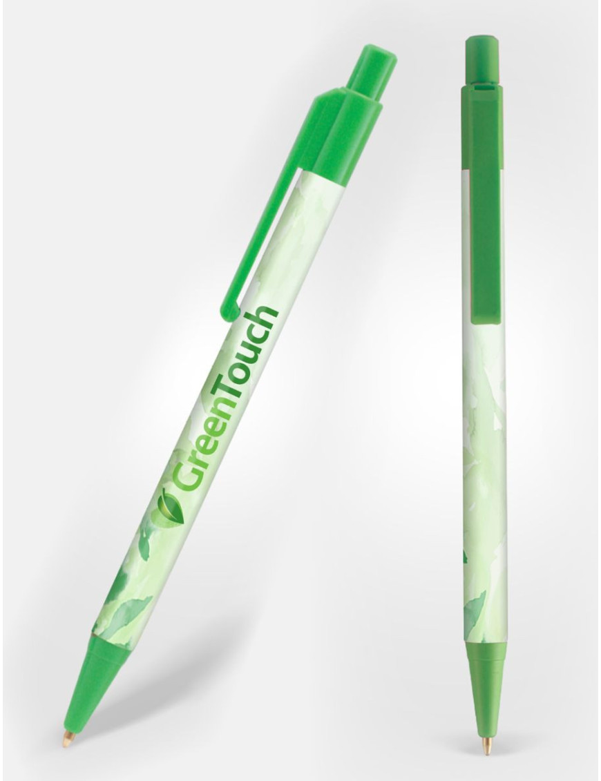 Stylo Astaire marquage 360°